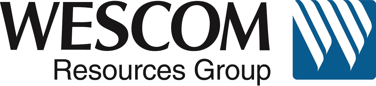 Wescom Resources Group and Member Support Services Partner to Help Credit Unions Scale